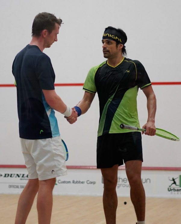 CSC Open Squash (@CSC_Open_Squash) | Twitter