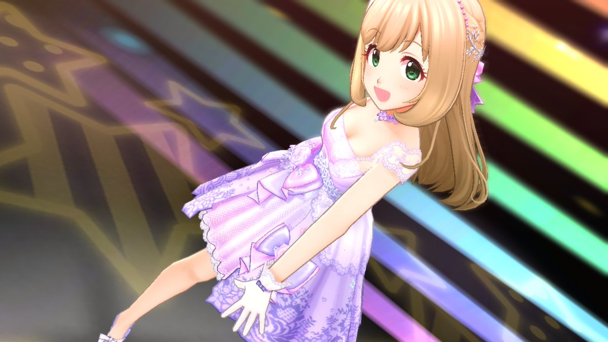 こっこ(@kinu_coco) - Twilog