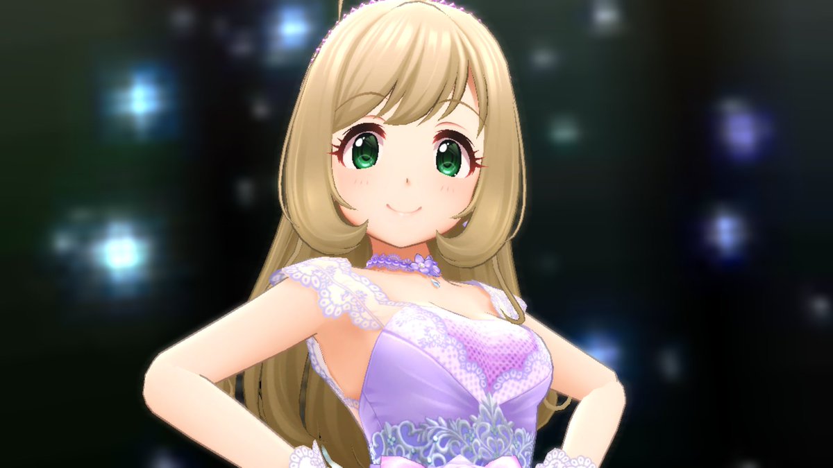 こっこ(@kinu_coco) - Twilog (ツイログ)