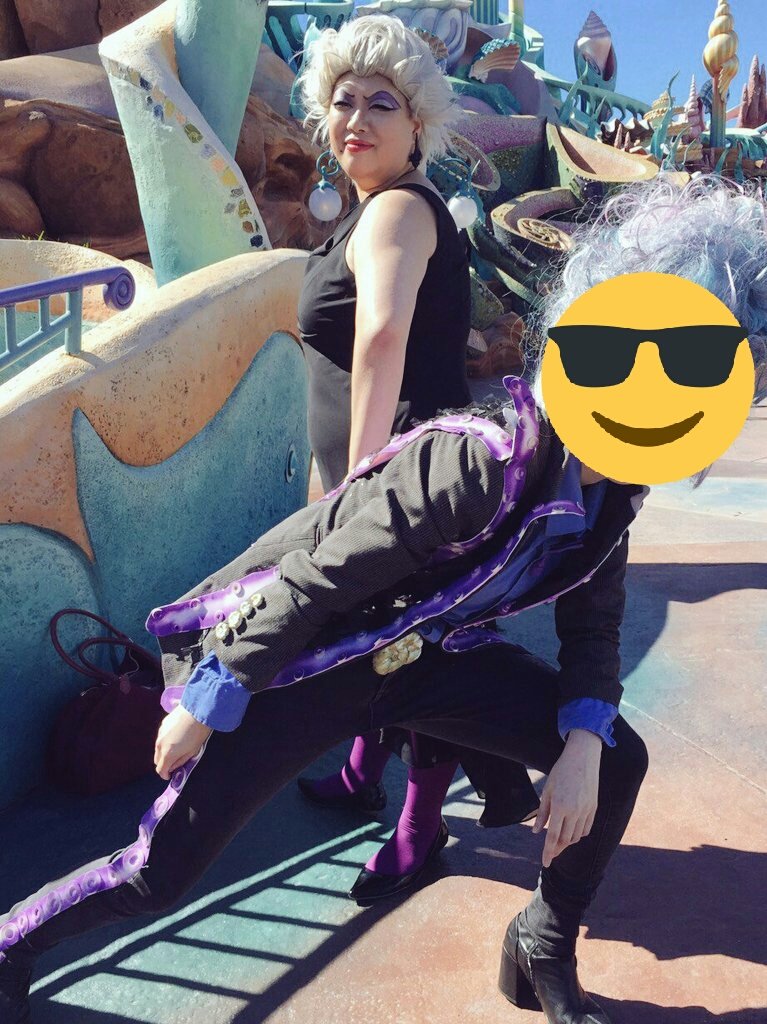 こっこ(@kinu_coco) - Twilog (ツイログ)