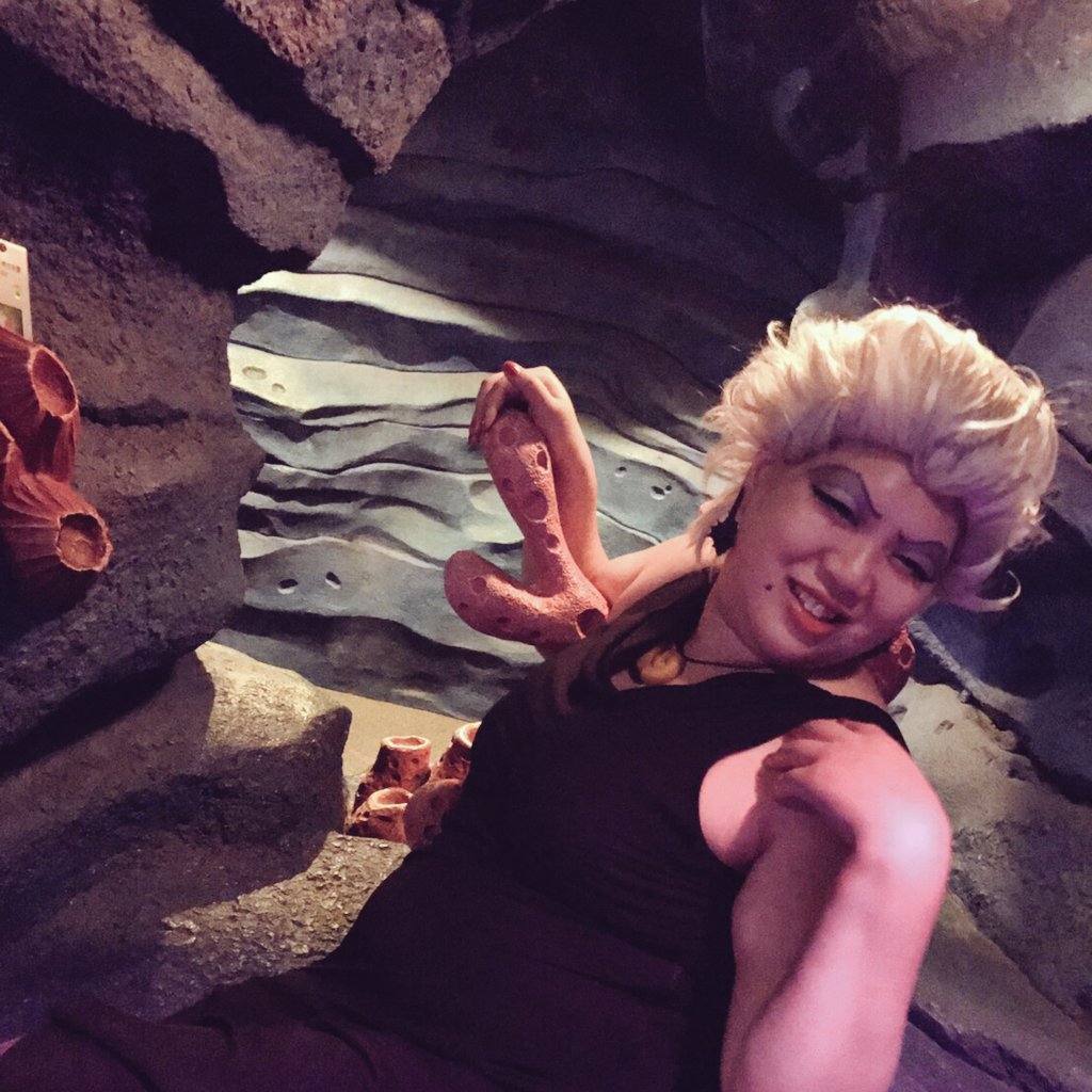 こっこ(@kinu_coco) - Twilog (ツイログ)