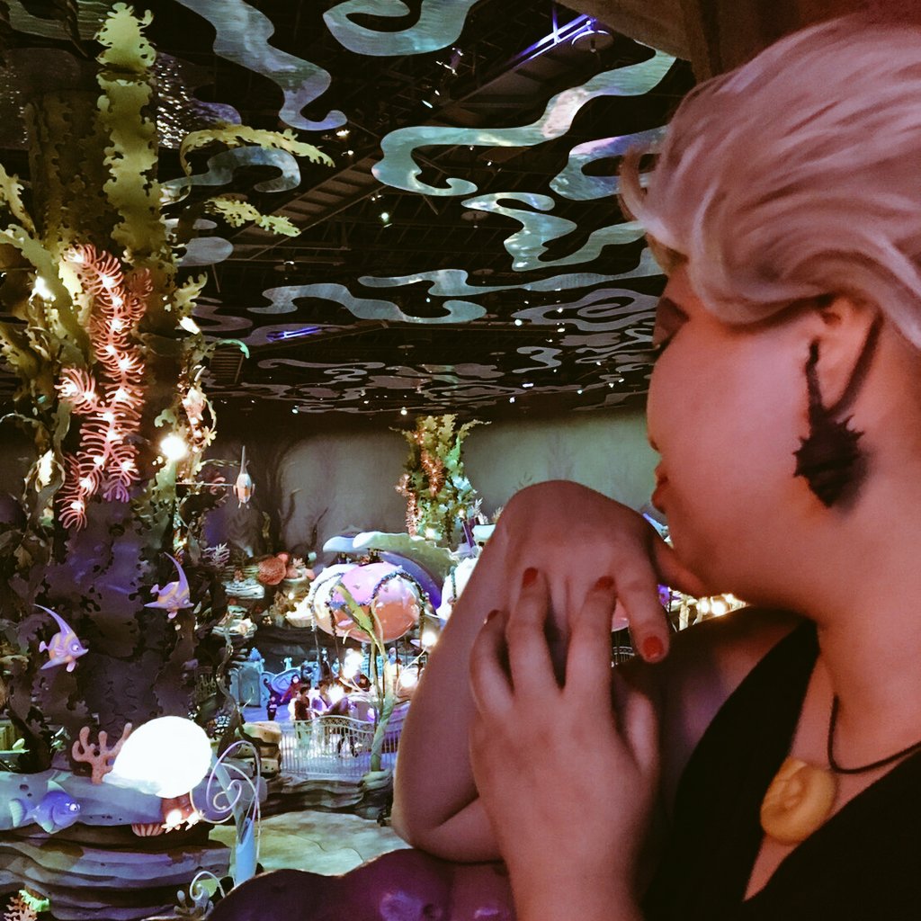 こっこ(@kinu_coco) - Twilog (ツイログ)