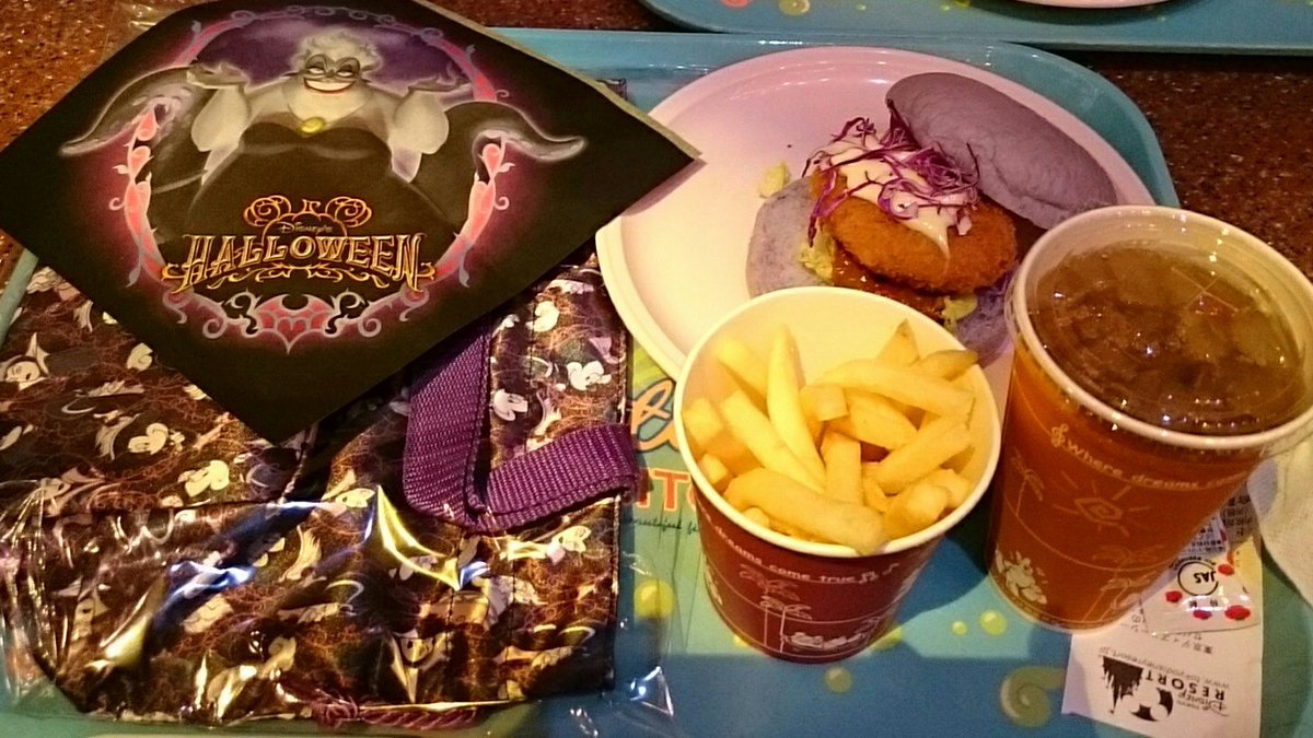 こっこ(@kinu_coco) - Twilog (ツイログ)