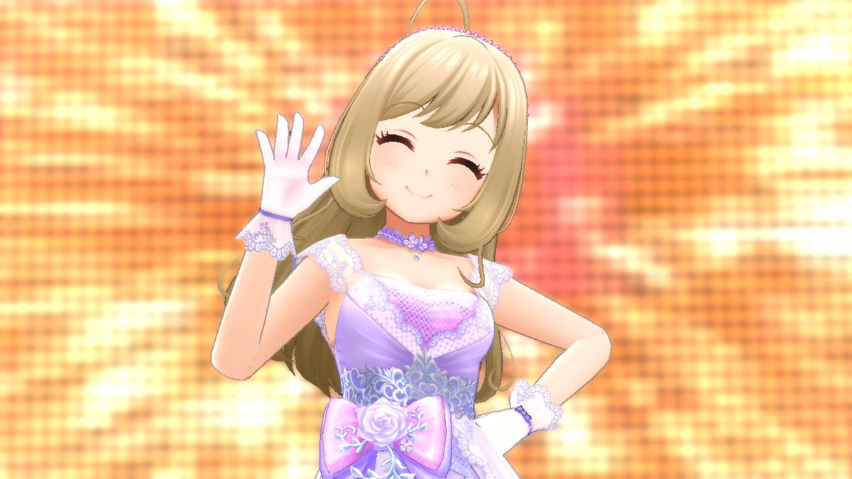 こっこ(@kinu_coco) - Twilog (ツイログ)