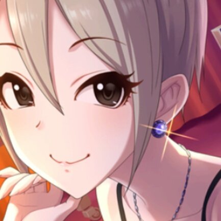 こっこ(@kinu_coco) - Twilog (ツイログ)