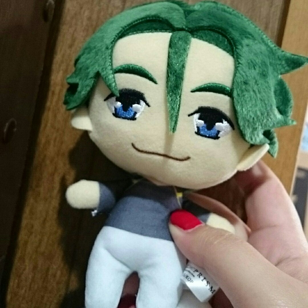 こっこ(@kinu_coco) - Twilog (ツイログ)