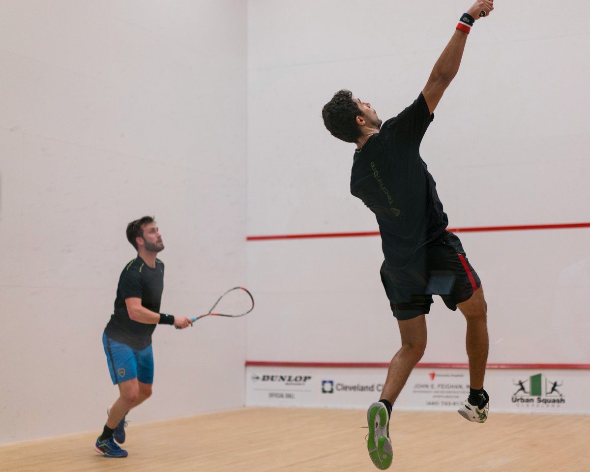 CSC Open Squash (@CSC_Open_Squash) | Twitter
