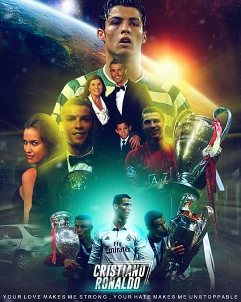 Roberto RenderosJr. (@robert_renderos) | Twitter