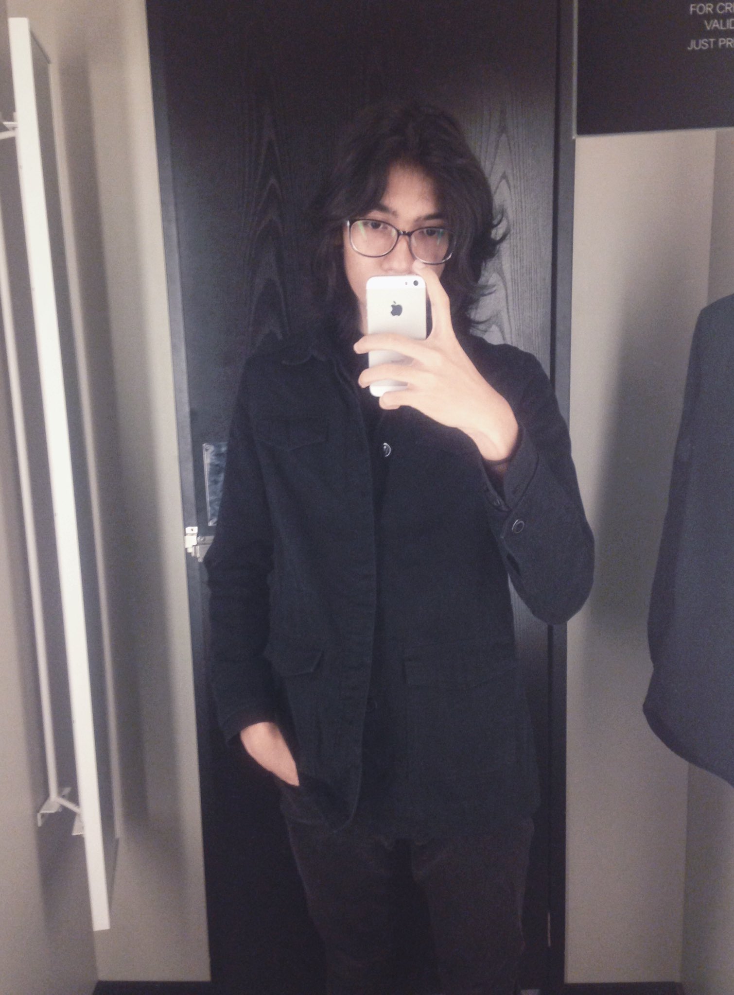 dréy on Twitter: "https://t.co/dYcxUpjPWO" / Twitter