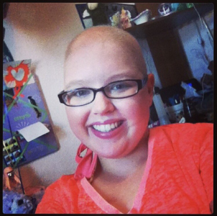 Cece Gray's Instagram, Twitter & Facebook on IDCrawl