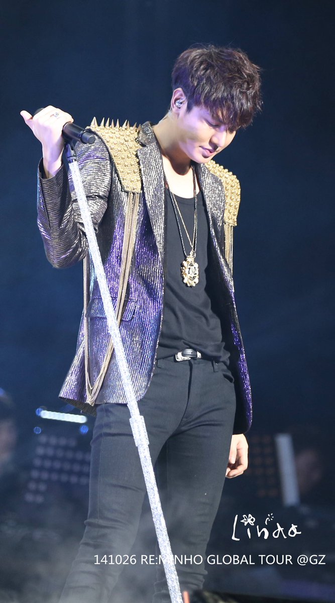 Ruby Lam (@rubylamsy) | Twitter