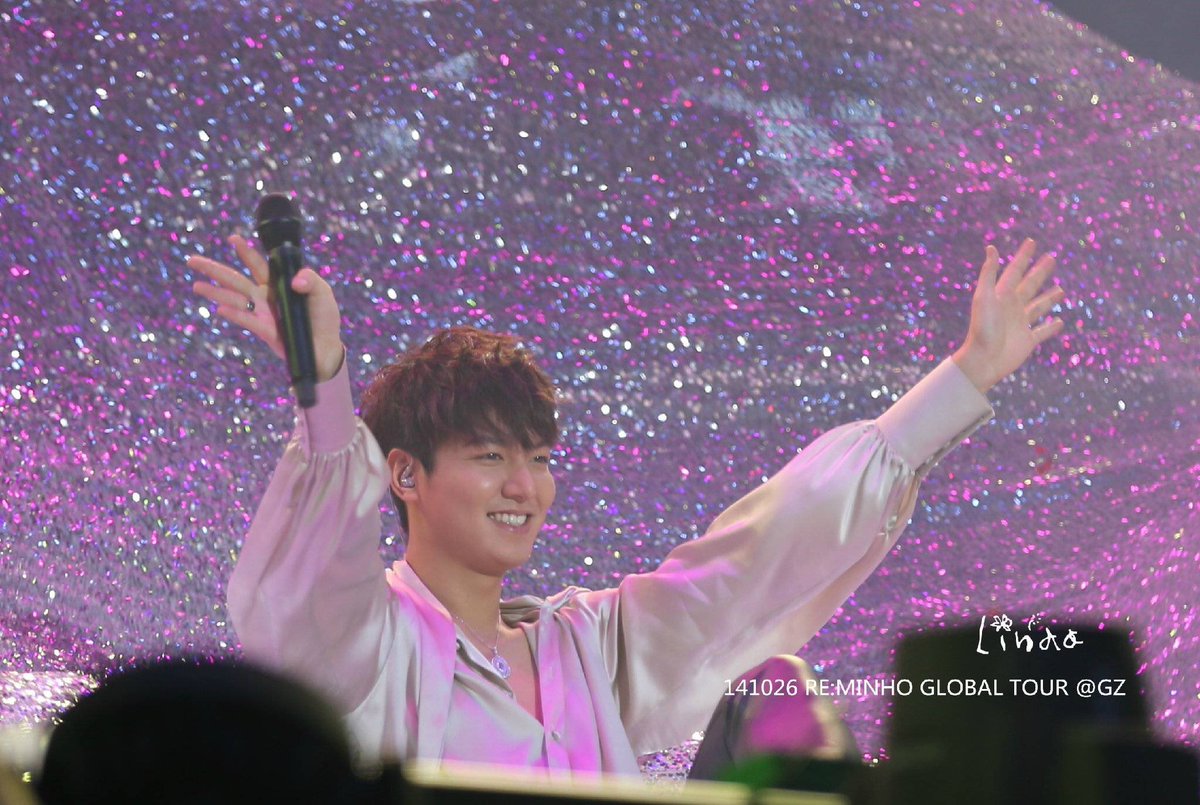 Ruby Lam (@rubylamsy) | Twitter