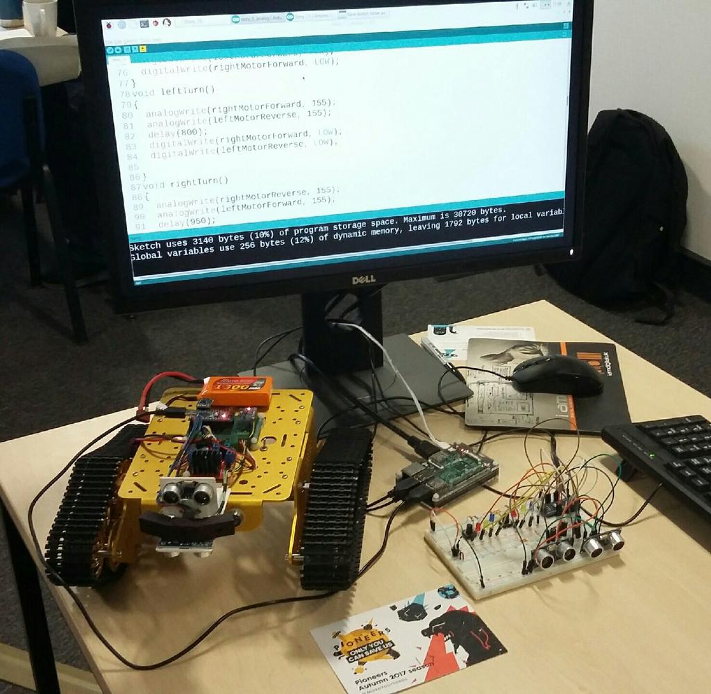 Jay Abbott (@JayAbbottUK) | Twitter