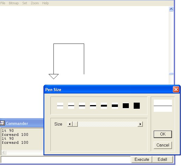 sandip devarkonda (@dsandip) | Twitter