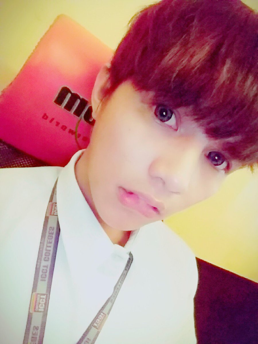 Jam Barrio (@barrio_jamjam) | Twitter