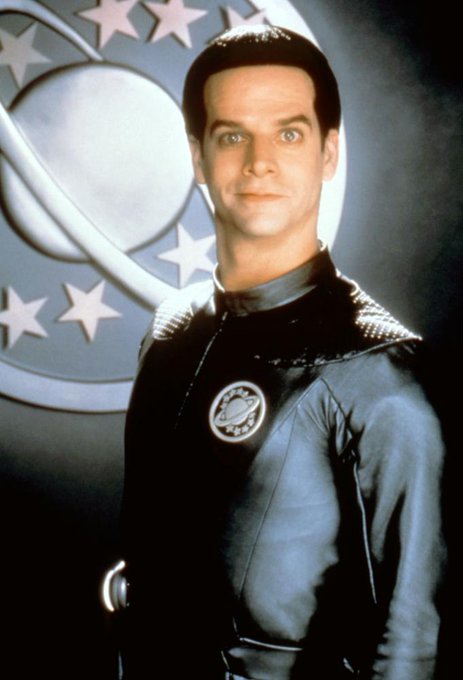 Patrick Breen's Birthday Celebration | HappyBday.to