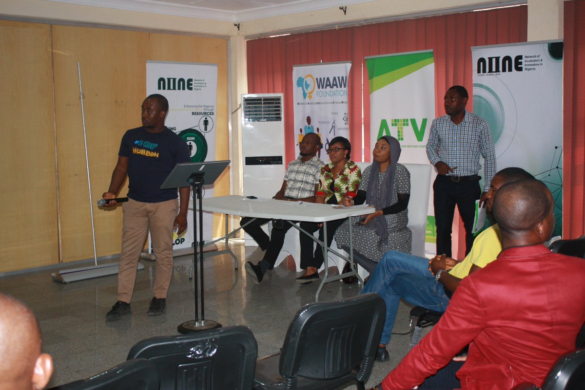 CodeTrybe (@CodeTrybe) | Twitter