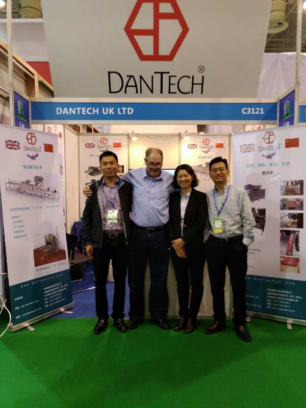 DanTech UK Ltd (@DanTechUKLtd) | Twitter