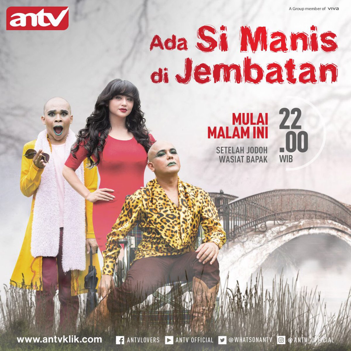 Risya (@micelkeren) | Twitter