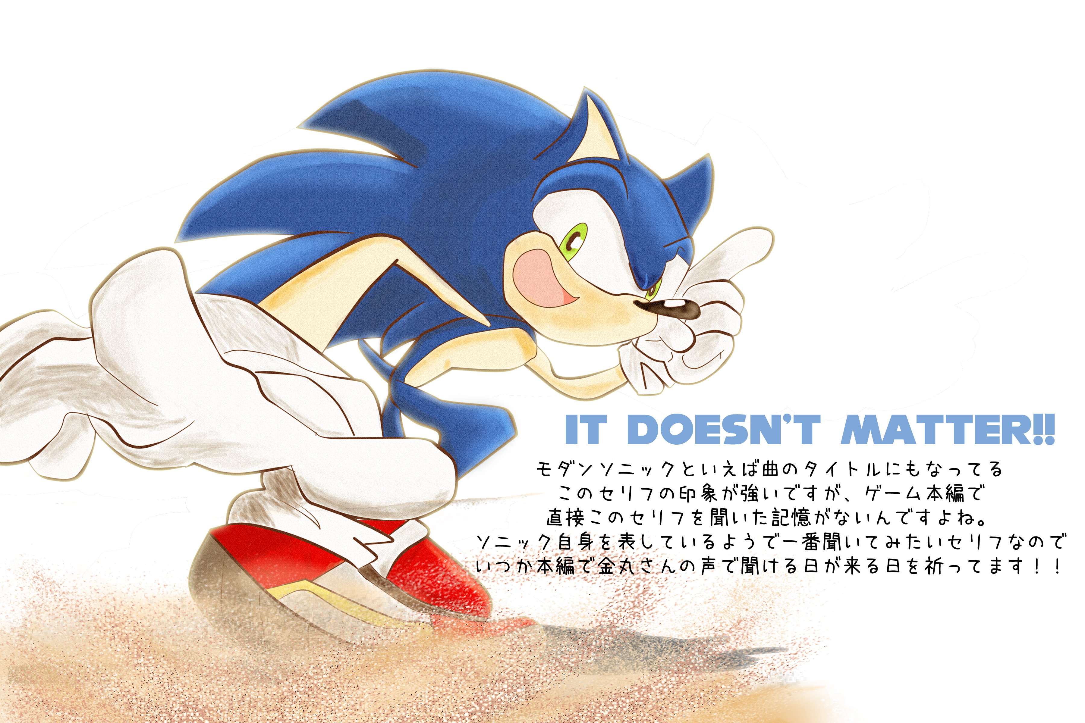j5ajj(ジェイ) on X: j5ajj(ジェイ) on X: