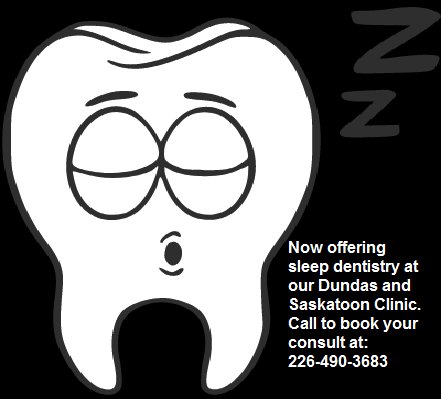 Dove Dental (@Dove_Dental) / Posts / X