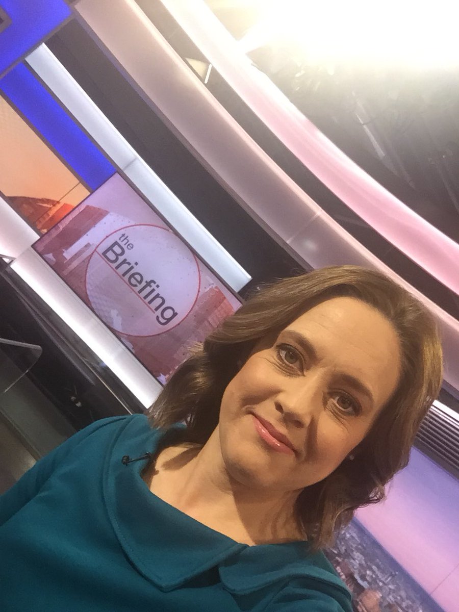 Sally Bundock's Instagram, Twitter & Facebook on IDCrawl