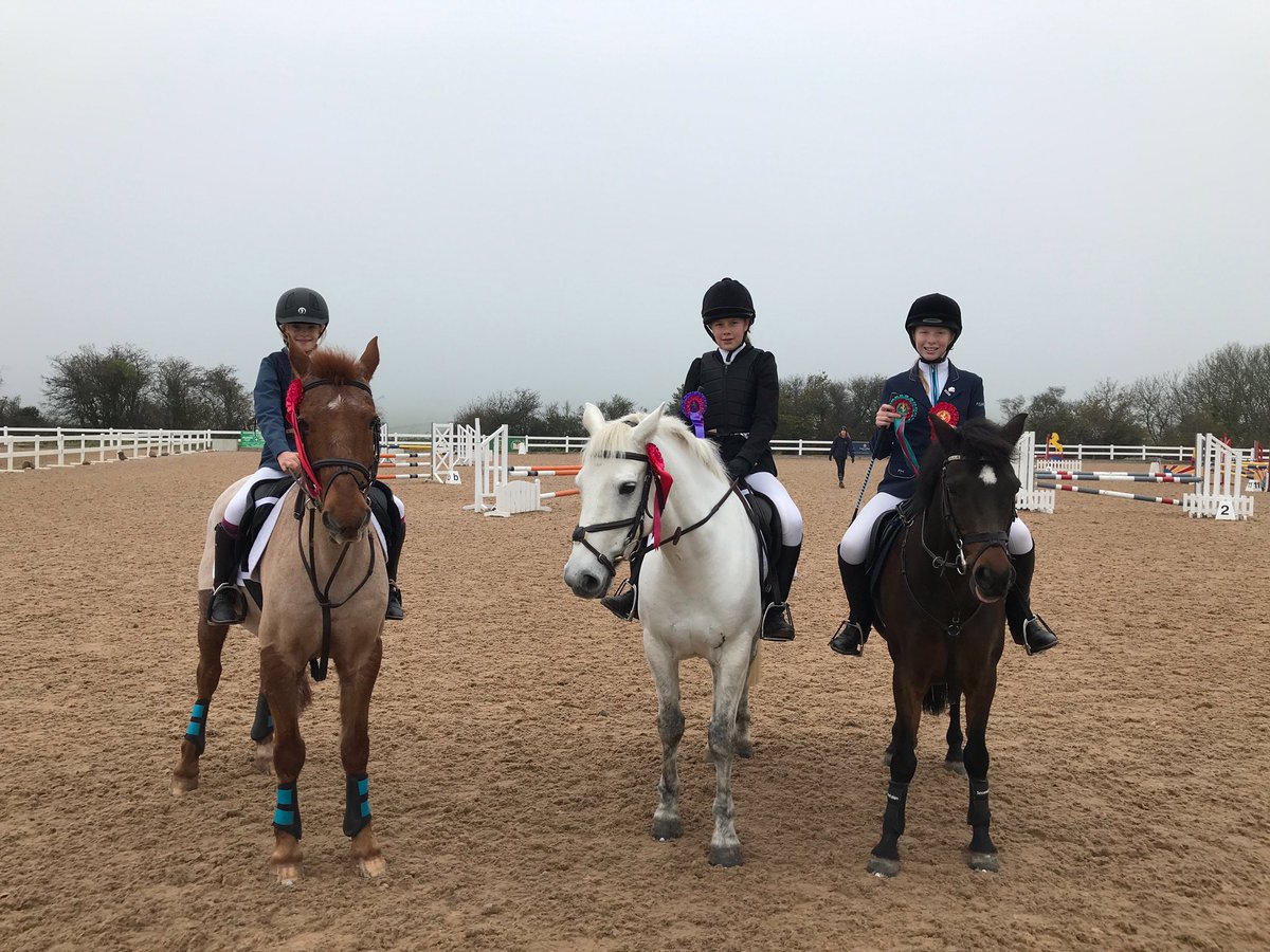 Iain Blair (@IainBlairUK) | Twitter