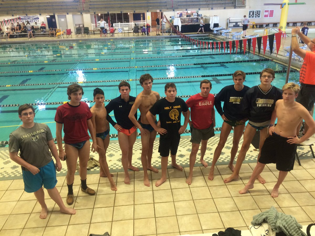 Ben Cornett (@BenCornett1) | Twitter