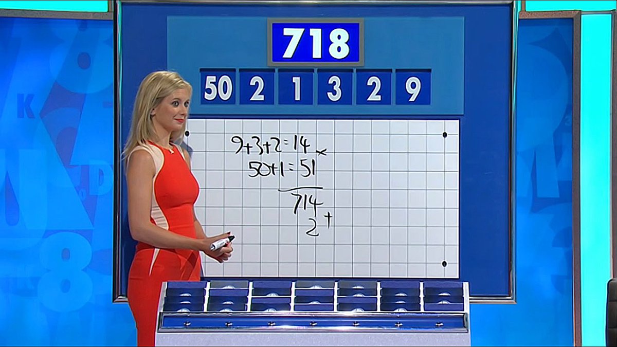 Rachel Riley - JackinChat: Free Masturbation Community for Adults!