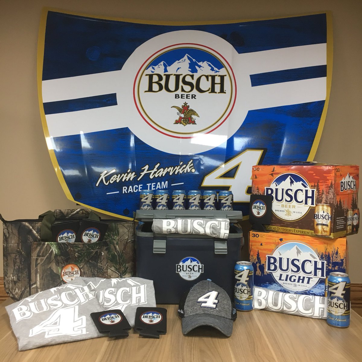 Charles Hodnett (@Carloshodnett) | Twitter