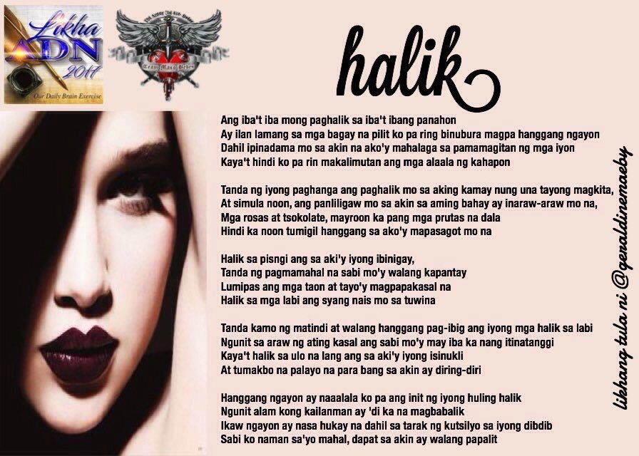 Magpapakasalkabasaakinngmgatula Magpapakasalkabasaakinngmgatula