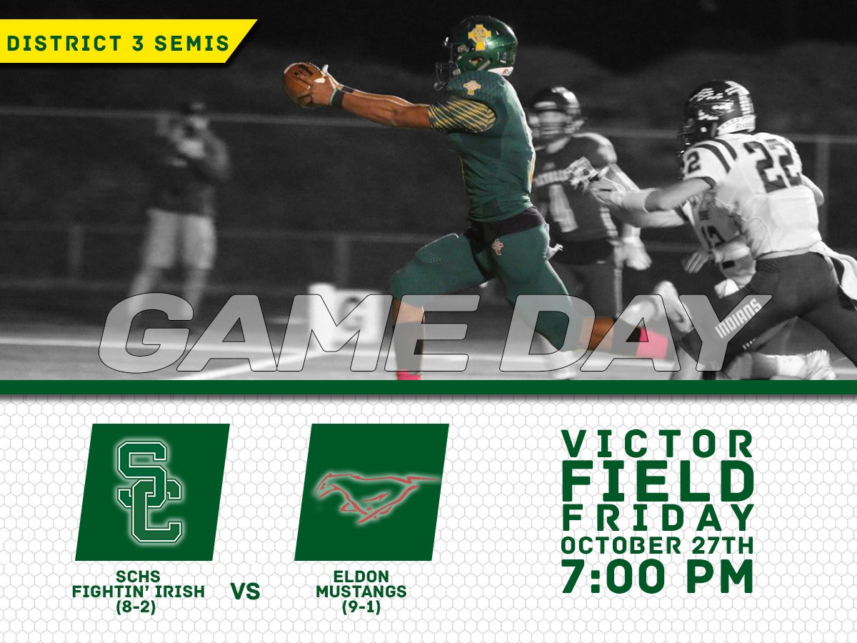 Hunter Puckett (@hunterpuckett_4) | Twitter