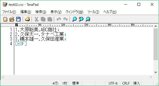 ExcelWork.info (@ExcelWork) | Twitter