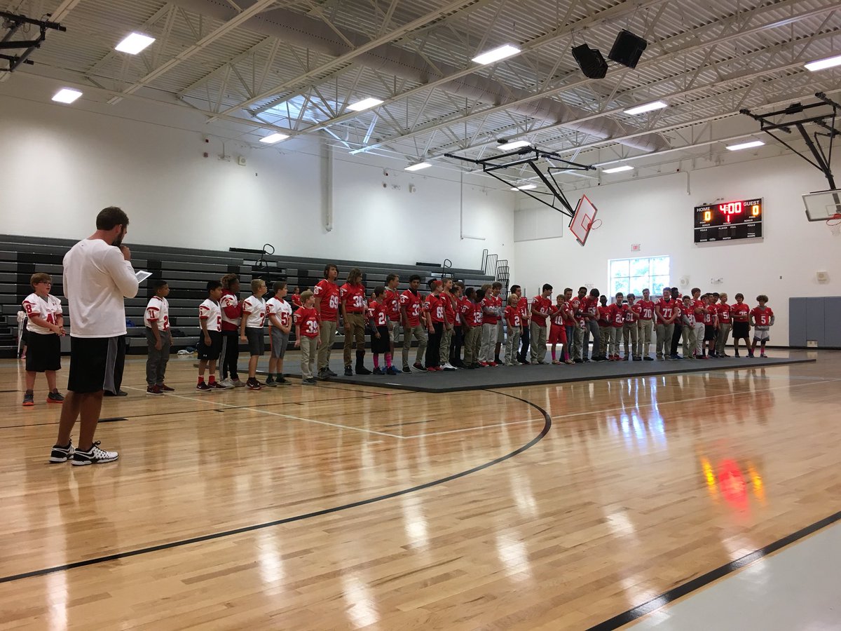 PHMS Student Service (@StudentServPHMS) | Twitter