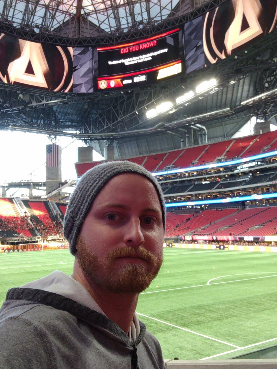 Eamon Penland (@Eamon_Penland) | Twitter