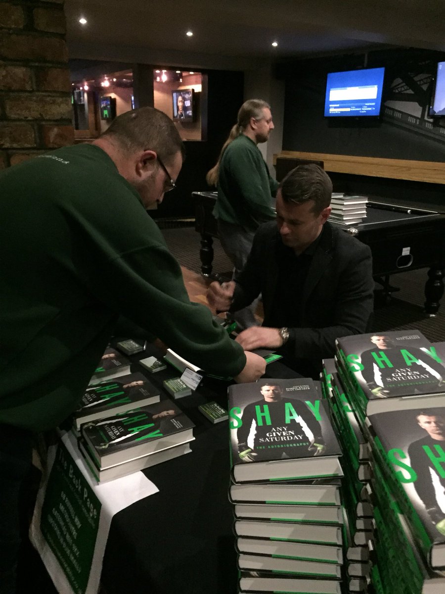 Colin Veitch (@ColinVeitch) | Twitter