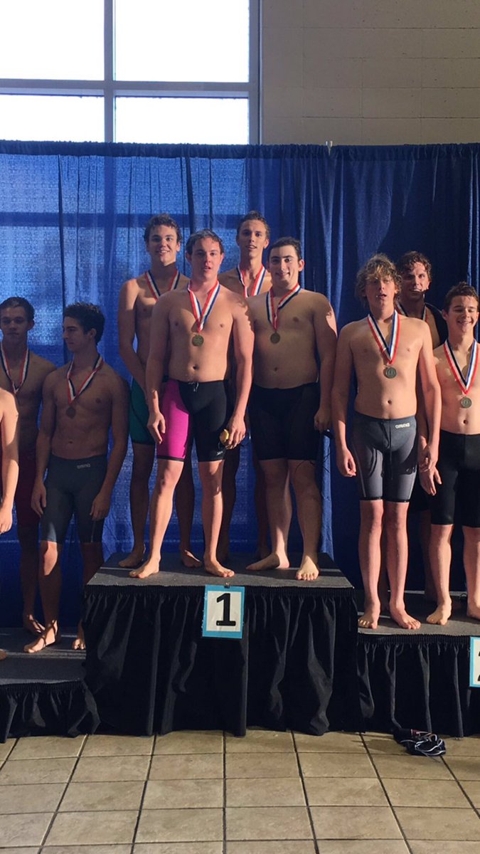 Ben Cornett (@BenCornett1) | Twitter