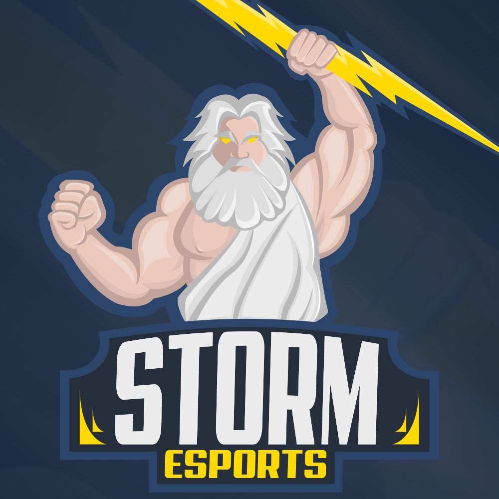 Glockwork (@GlockWorkEsc) | Twitter