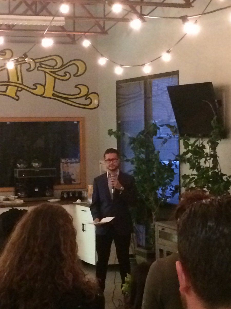 Media Tweets by Sydney Blum (@sydneyrblum) | Twitter