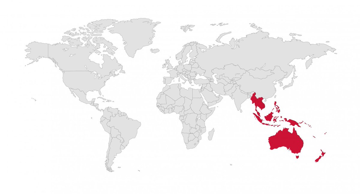 Patrick Witty (@patrickwitty) | Twitter