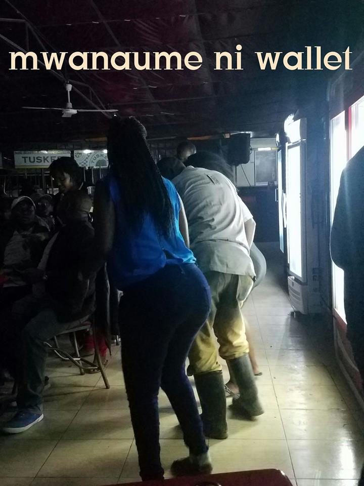 Joshua Muli Mutiso (@JoshuaMuliMuti3) | Twitter