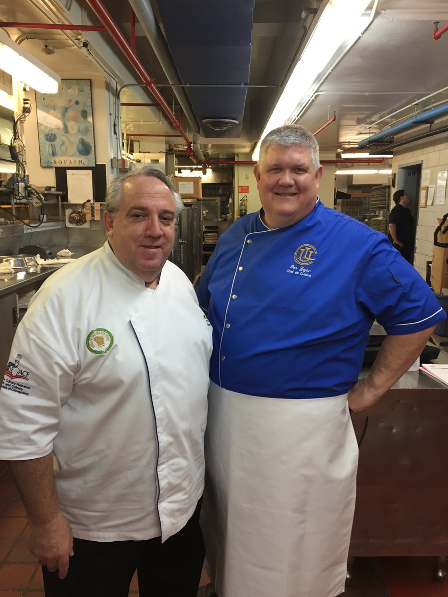 Don Zajac's Instagram, Twitter & Facebook on IDCrawl