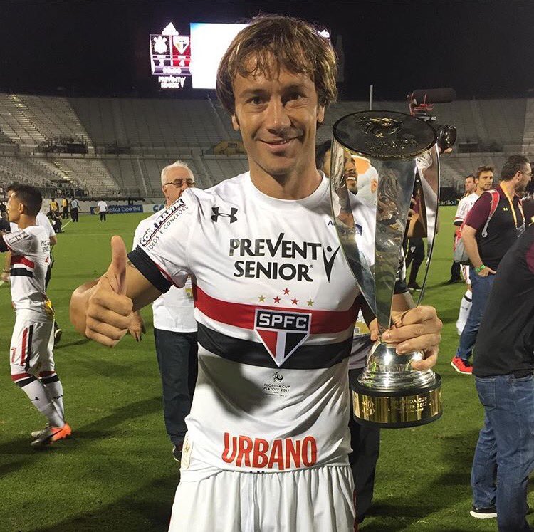 1284 best Saopaulofc images on Pholder | Sao Paulo FC, Diego Souza DS87 ...