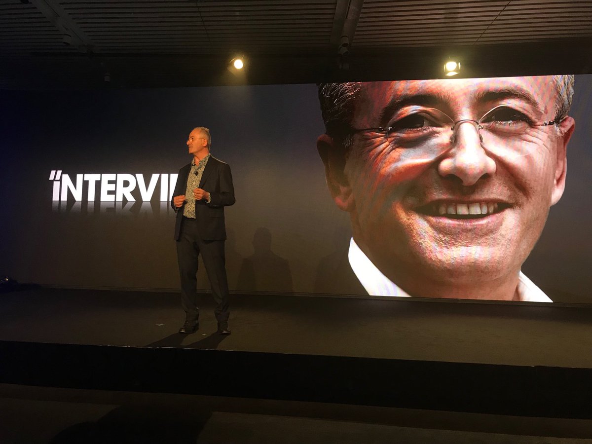 Seven Network 2018 - Seven Network - Media Spy