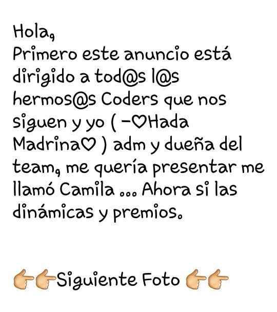 Team code nine ver (@codenine_ver) | Twitter