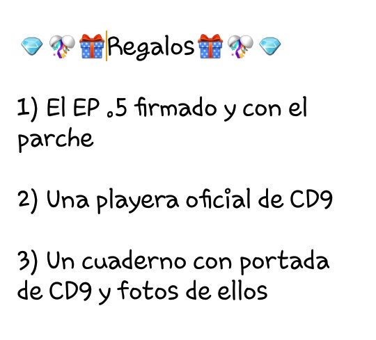 Team code nine ver (@codenine_ver) | Twitter