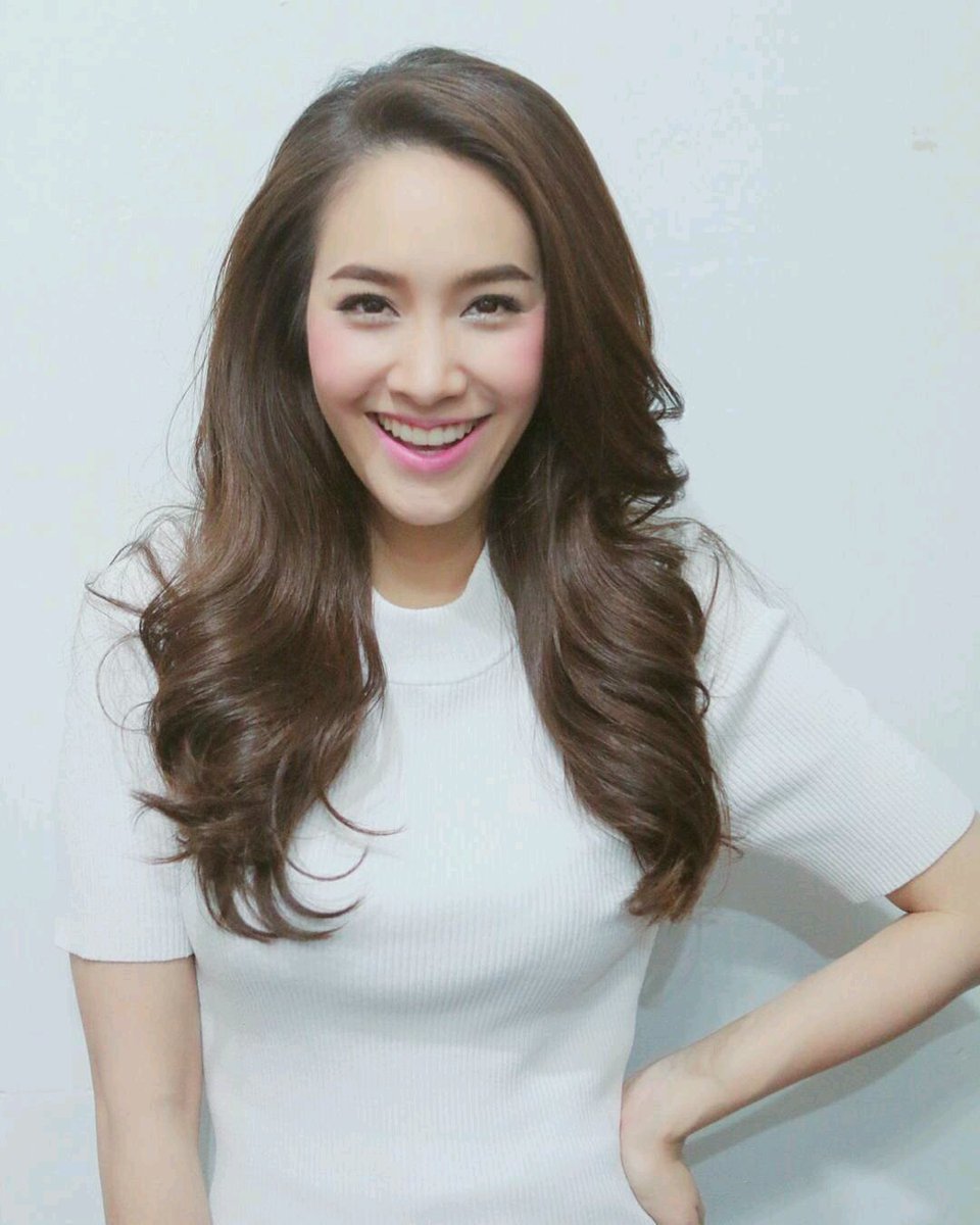 Min Peechaya Wattanamontree