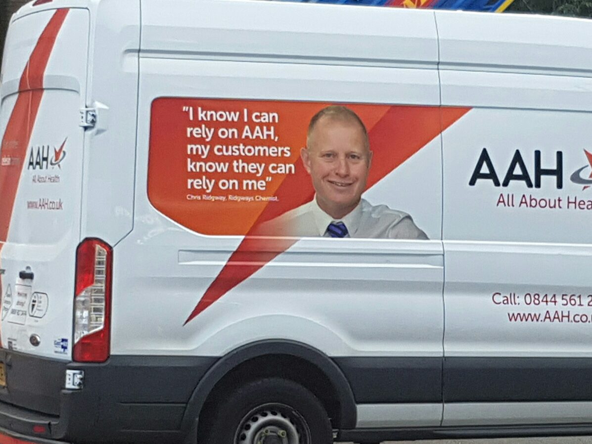 Tracey Gresham (@trassygresham) | Twitter