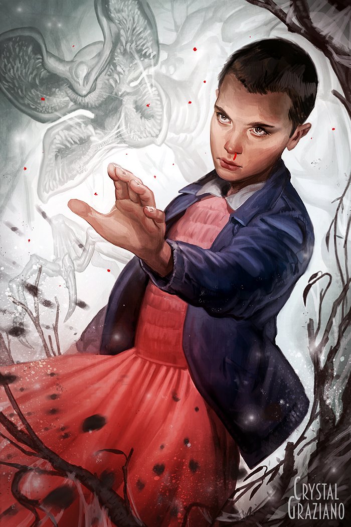 Ady Wicaksana (@adhhhy) | Twitter