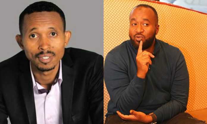 Joshua Muli Mutiso (@JoshuaMuliMuti3) | Twitter